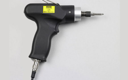 Prosess Vissage Automation, visseuses manuelles,vissage automatique